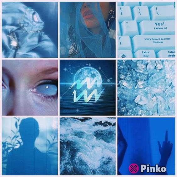 12 ордыг өнгөөр илэрхийлбэл Pinko Mn